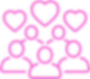 Free Video Chat Alternative to Omegle, Chatroulette & OmeTV | Uhmegle