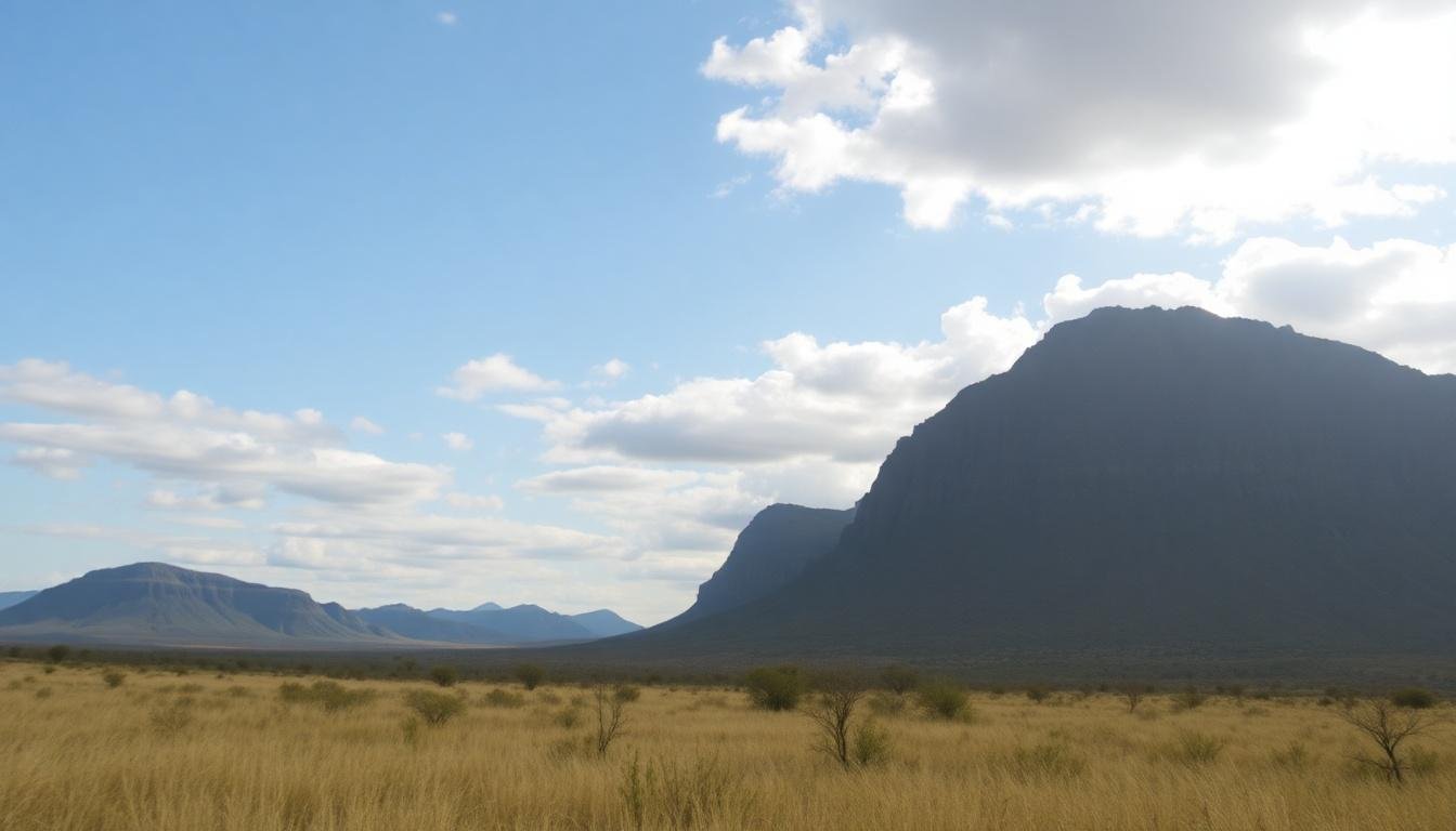 How to Date in Africa: A Complete Guide to Navigating Love, Culture ...