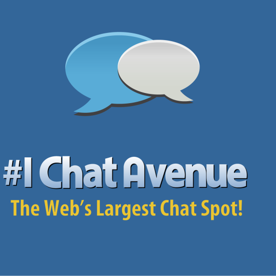 Chat Avenue Review - Uhmegle