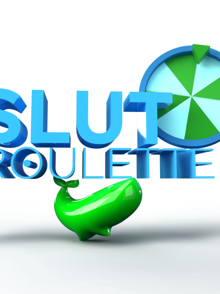 Omegle Alternative | Talk to Strangers via 1v1 chat | Uhmegle