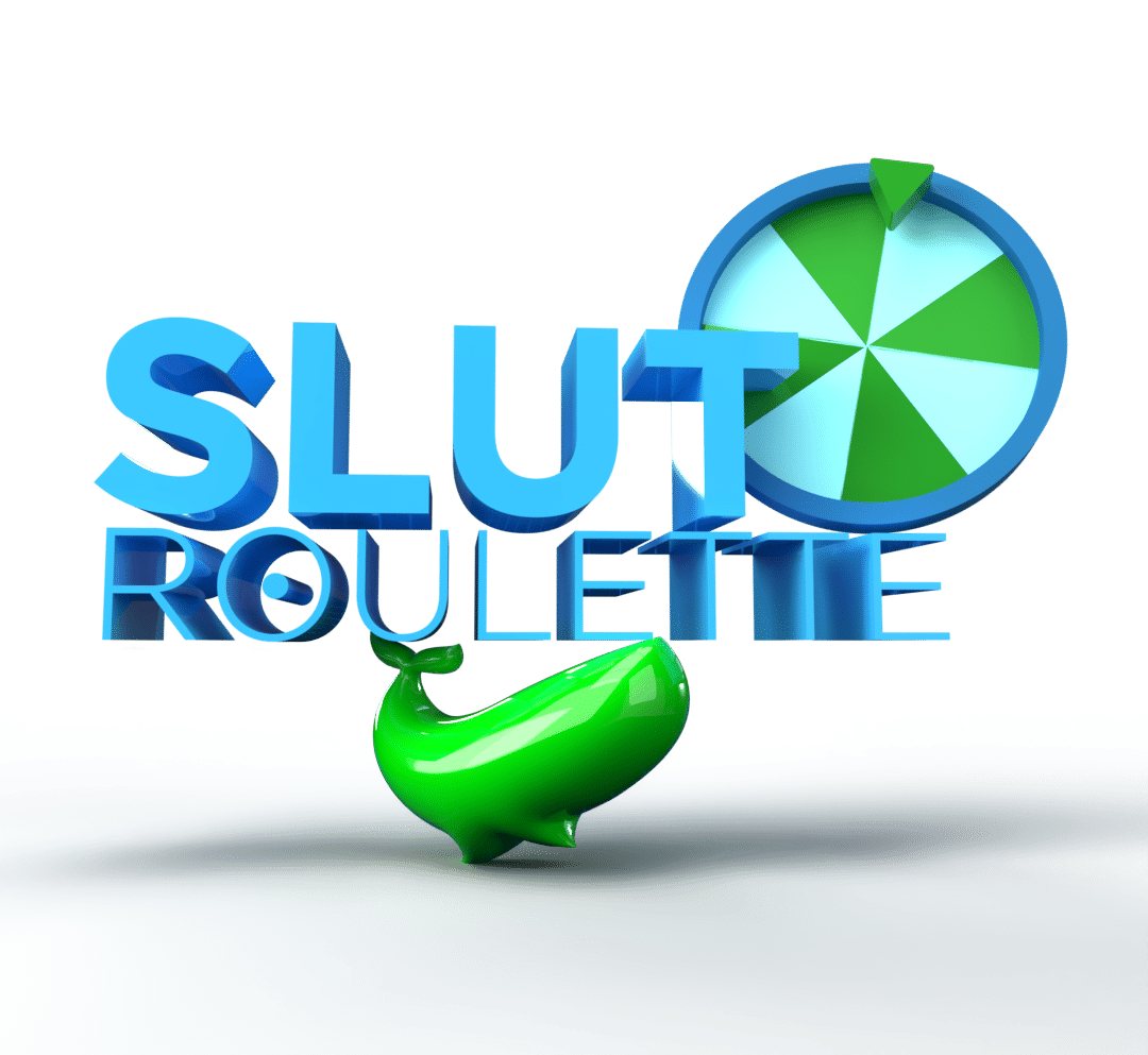 SlutRoulette Review - Uhmegle