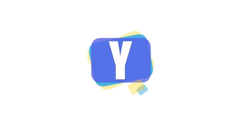 Y99 Review - Uhmegle