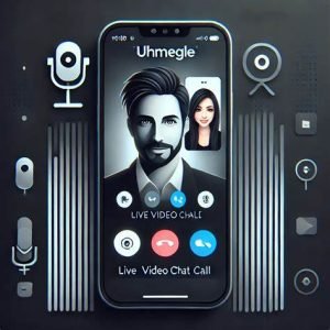 Chat Archives - Uhmegle