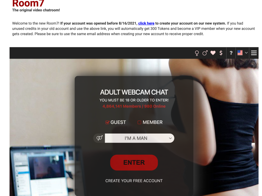 Camamba Review - Uhmegle