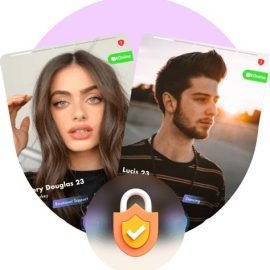 Camamba Review - Uhmegle