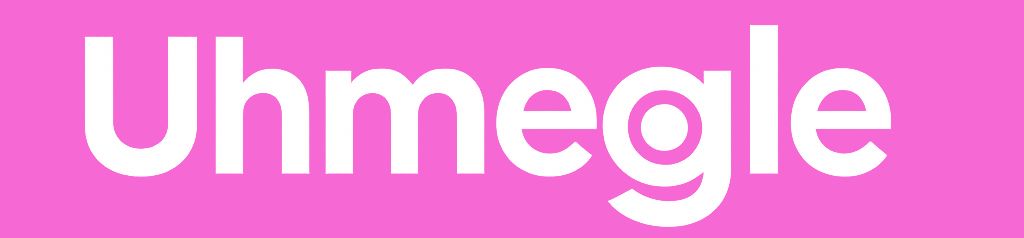 Náhodný videochat OmeTV - Uhmegle